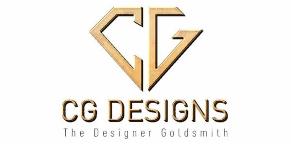 Designer Goldsmith Catherine Dining Custom Jewelry - CG Designs, Inc.